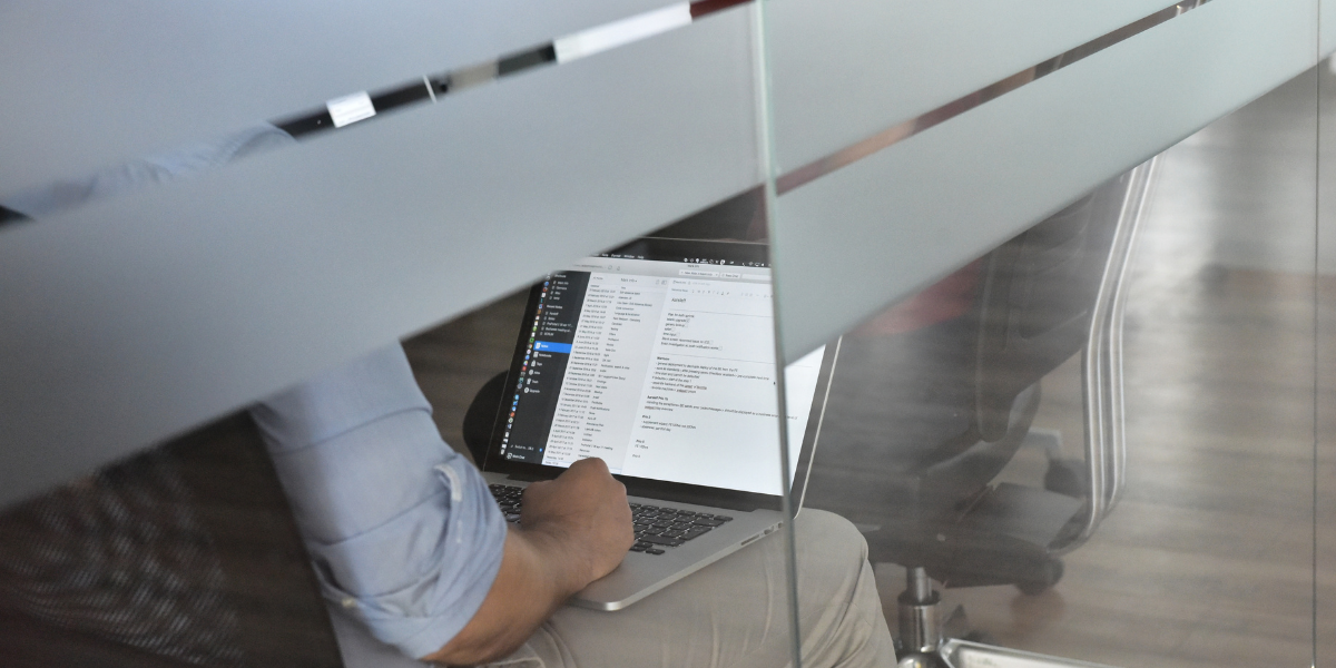 Software Engineering Services guided by the Agile Principles